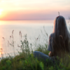 Meditation - calmyourspirit